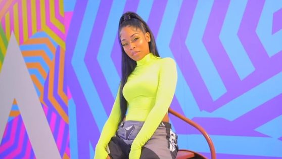 NEW MUSIC by Alborosie ,Free Nationals & Chronixx, Iseo & Dodosound ...