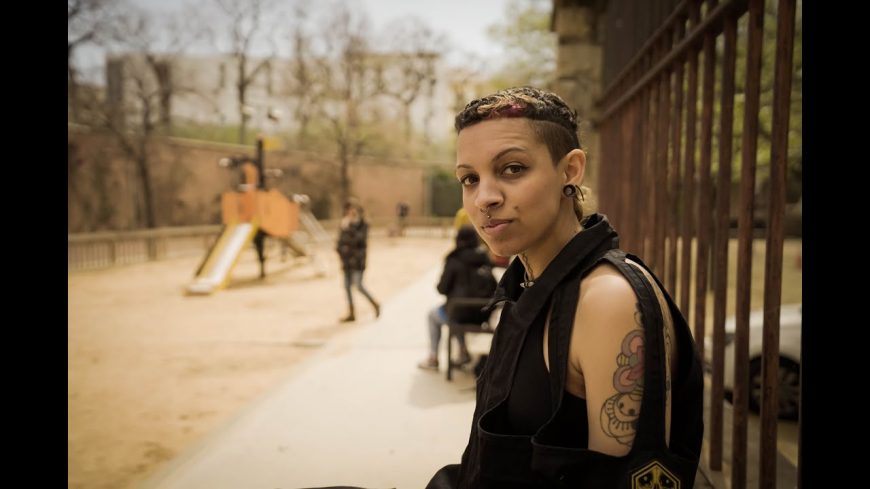 ONE DROP REWIND : “Generation” by Jesse Royal (JAMAICA) – Bass + Brands ...